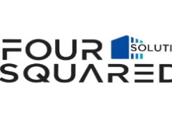 - FOUR SQUARED SOLUTIONS | Career Page
